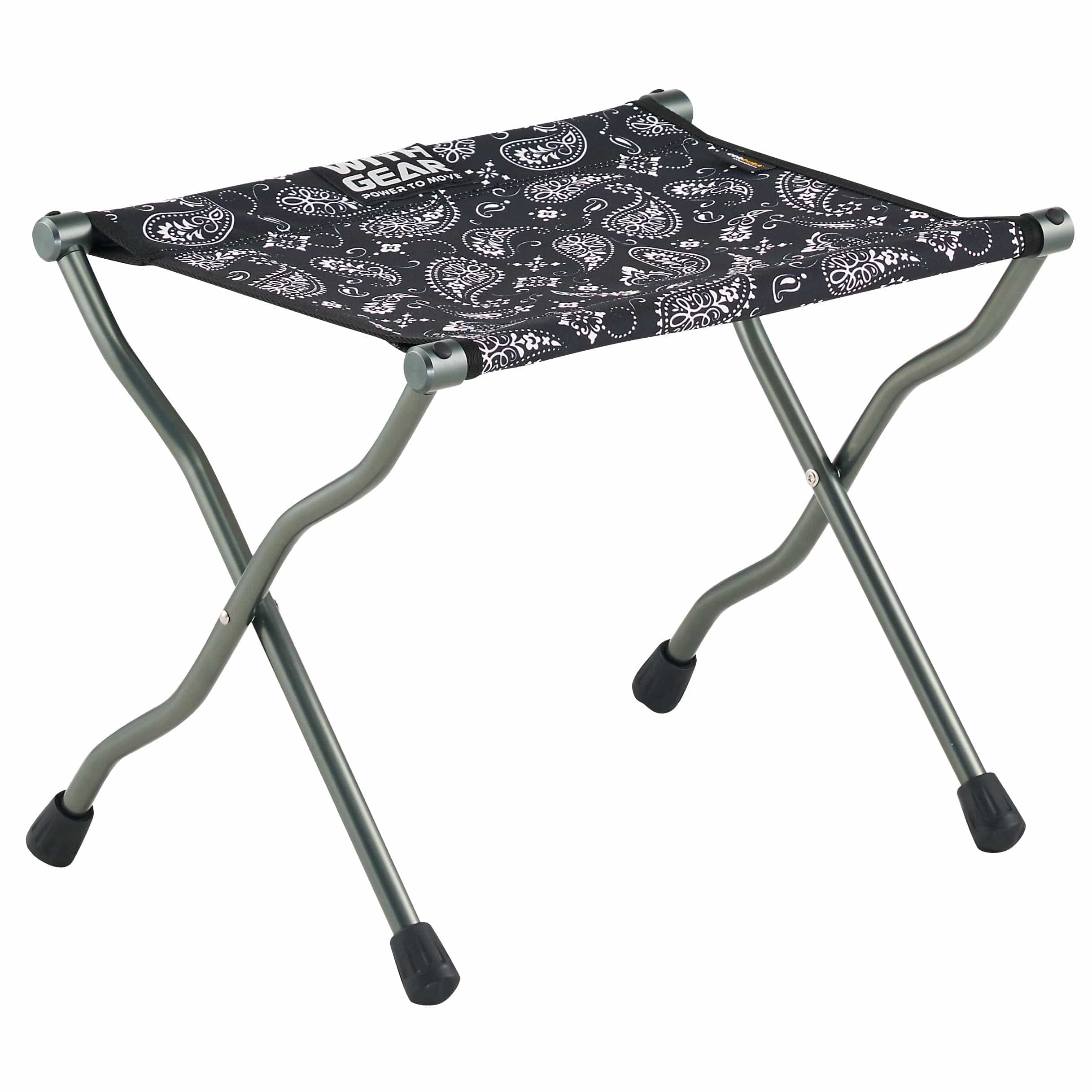 Shop Easy Stool at WithGear | WithGear